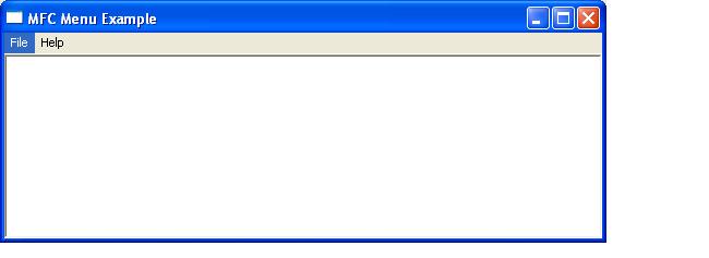 Display Code Download Code